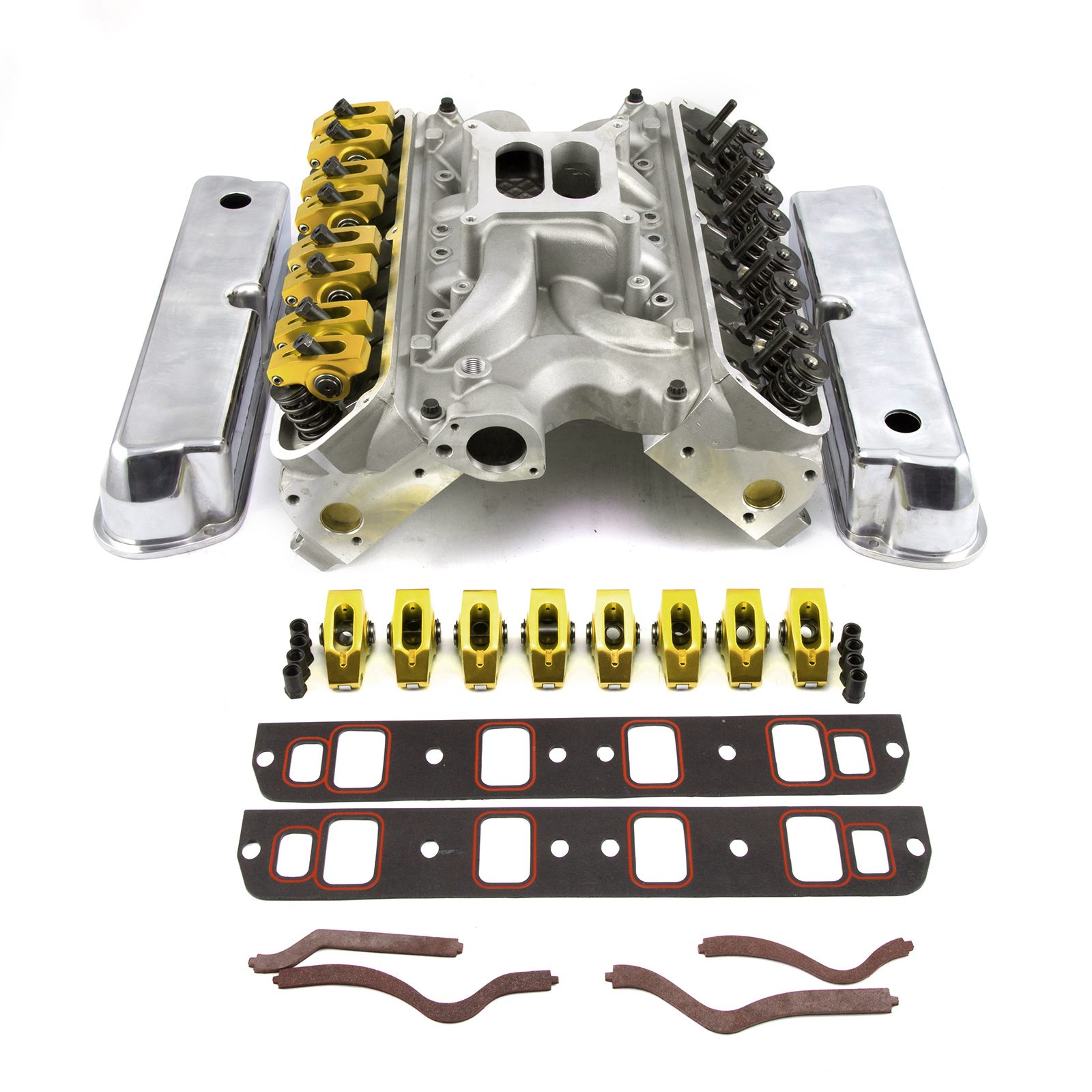 Speedmaster® Cylinder Head Combo PCE435.1024 | Buy Direct with Fast ...