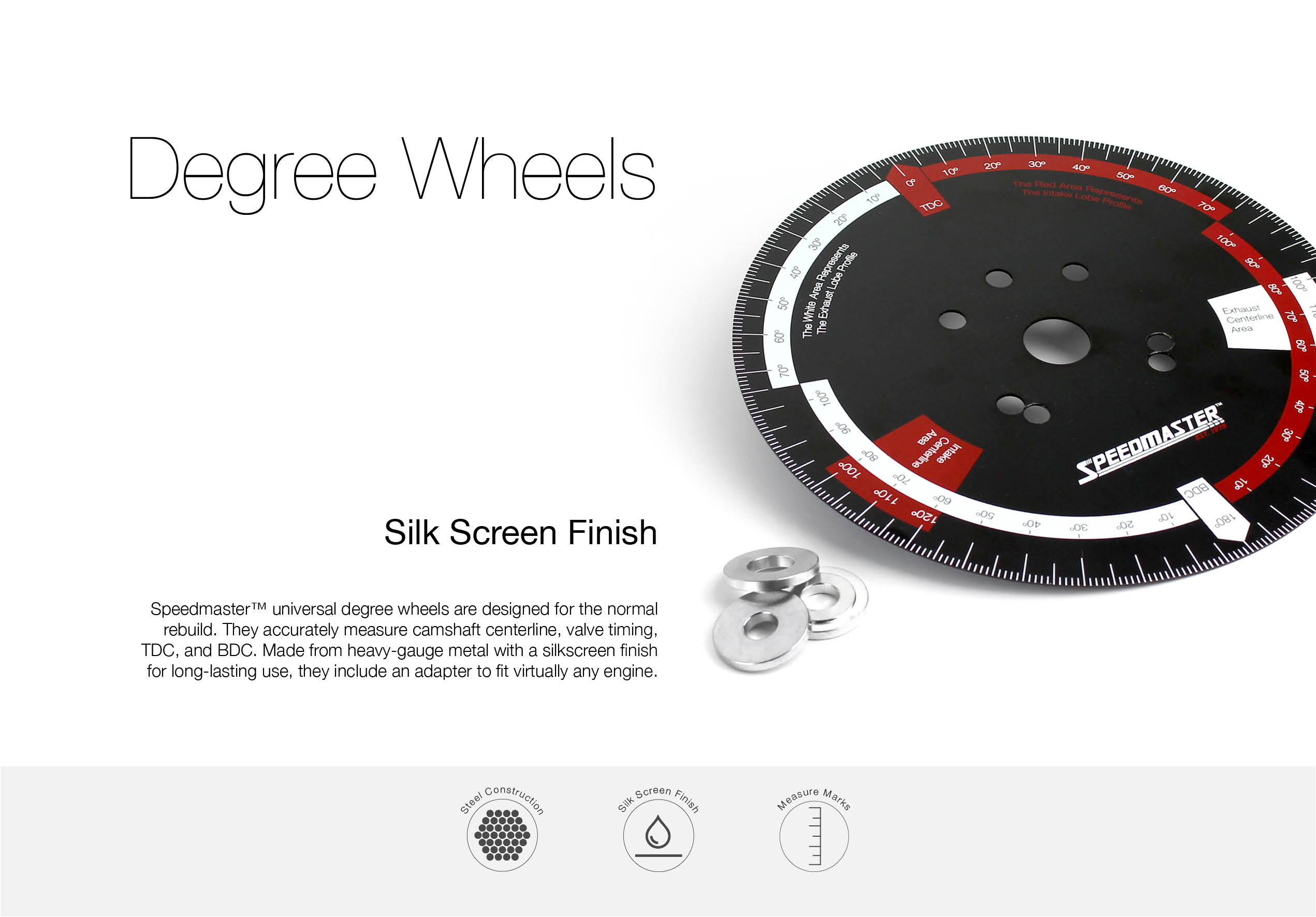 Rotary Valve Timing Degree Wheel Printable at Georgia Ramsey blog
